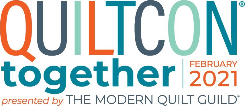 QuiltCon 2021 | International Quilt Museum - Lincoln, NE